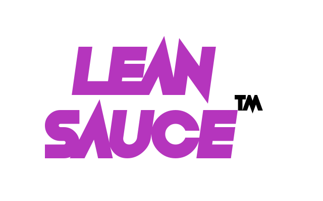 Lean Sauce Merch – The Machete Market